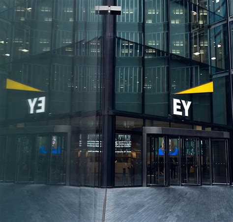 超自动化工具 Power Platform