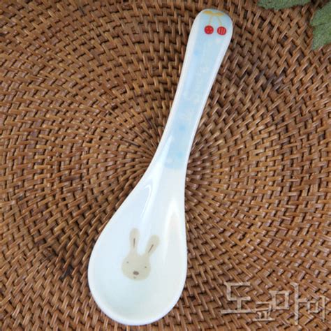 도쿄마미