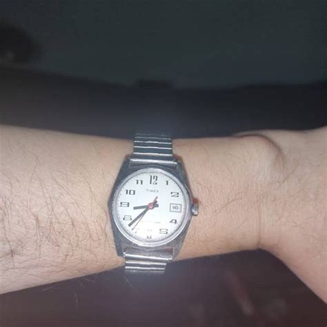 1907 36 Millers Falls Corner Bit Brace 502 Vintage Woodworking Carpentry Tool Hand Drill Double