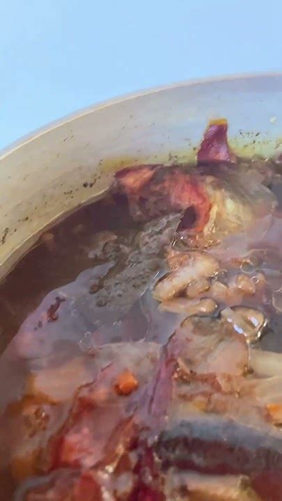 Шпроти більше не купуємо а готуємо вдома самі Шпроти в олії Шпроти з Салаки В домашніх умовах