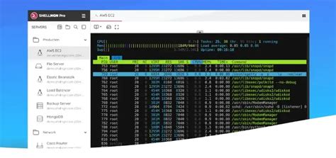 How To Use Ssh Proxyjump And Ssh Proxycommand In Linux