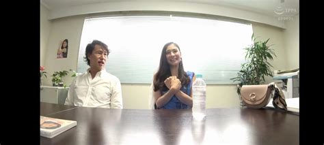 Ippa 020001 What Is The Code Of This Video Who Is This Acctress Scrolller