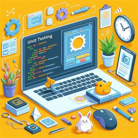Automate Flutter Unit Testing And Coverage With Sonarqube By Rafsun Jany Arman Medium