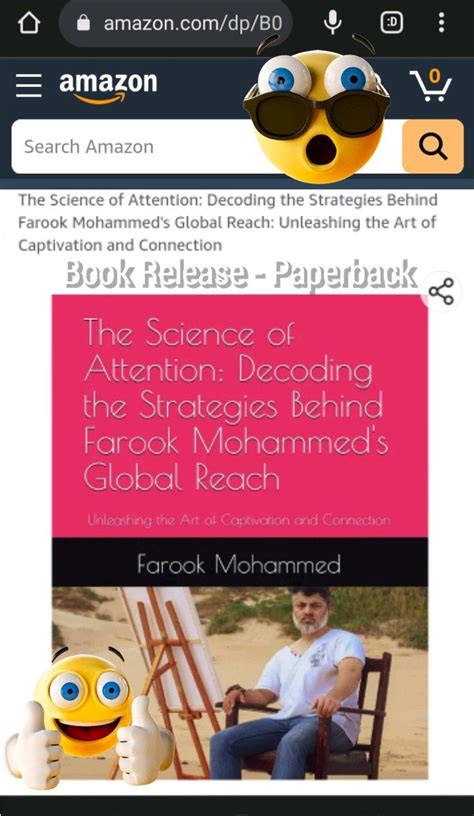 Farook Mohammed On Linkedin For Those Who Asked Yes Theres A