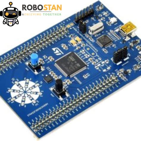 buy stm32f3 discovery board price in pakistan robostan pk