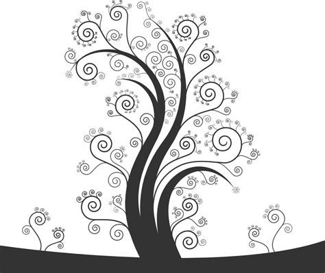 The Pleasure Function Thesis Antithesis And Synthesis In By Peter