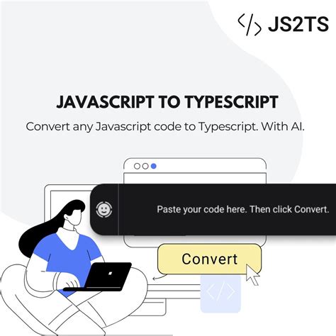 Javascripttotypescript Javascript Typescript Css Json Object Css Tailwind