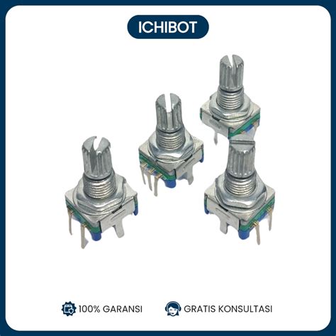 Modul Sensor Ichibot Store