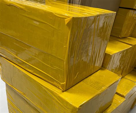 China Common Rail Injector Control Valve 9308z625c 28525582 Manufacturers Suppliers Factory