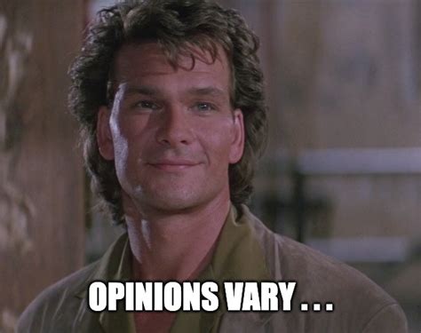 Rogers Ls3 5a Bbc Speaker Review Page 2 Audio Science Review Asr