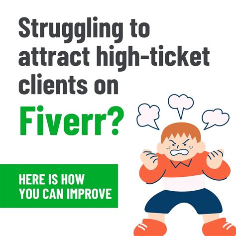 What Were The Steps I Took To Win A 1700 Project On Fiverr By Rajib Mridha Medium