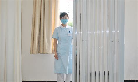 医院设备 南京华肤医院 南京专业皮肤病医院 南京华肤皮肤病医院