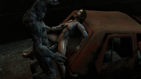 Corrine Eporner Corrine Eporner