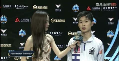 Hero Qg