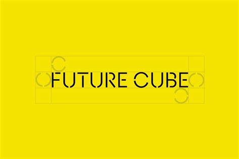 Future Cube — Freehaus Future Cube — Freehaus