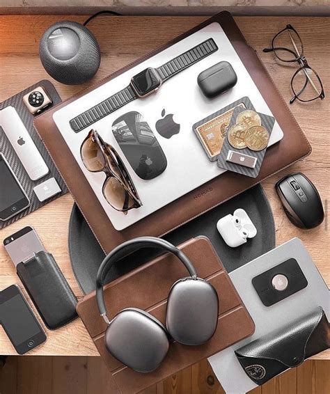 Pin By Am Rilwan Digital Marketing On Apple Ecosystem Apple Iphone