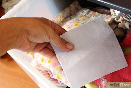 How To Use Fragrance Oils Steps With Pictures WikiHow