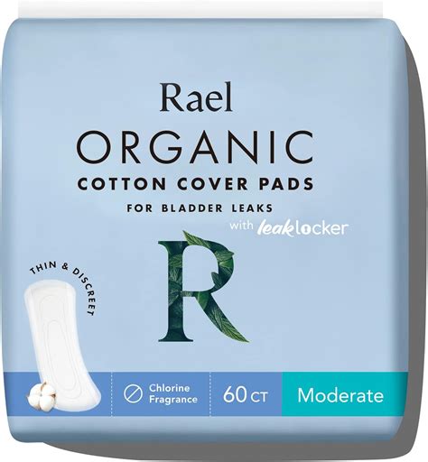 Brand Names Of Incontinence Pads At Glen Kyser Blog
