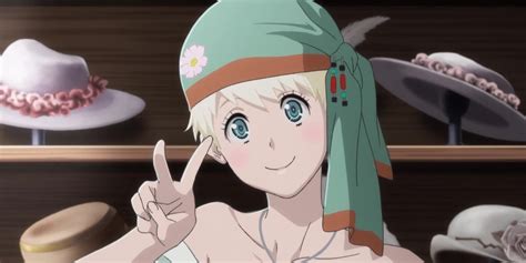 Most Tragic Deaths In Bleach