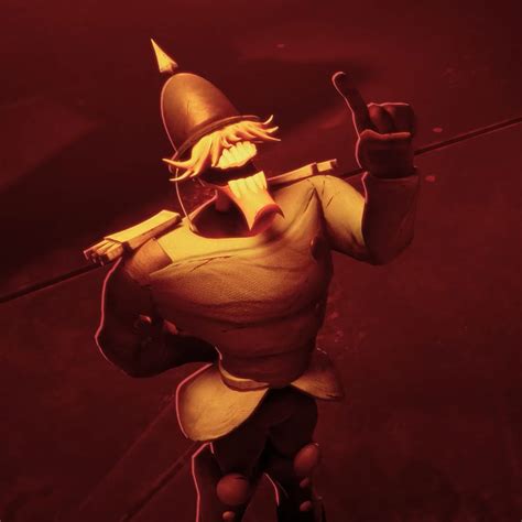 Joshua The Gaslight District Wiki Fandom