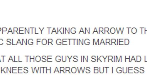 The More You Know Imgur