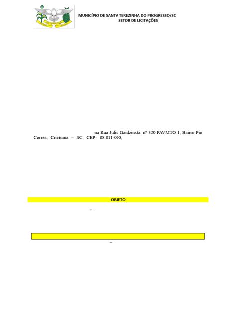 1721234113 21 Termo De Apostilamento N 02 Betha Sistemas Pdf