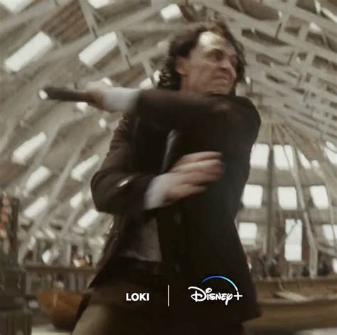 MCU Portal On Twitter