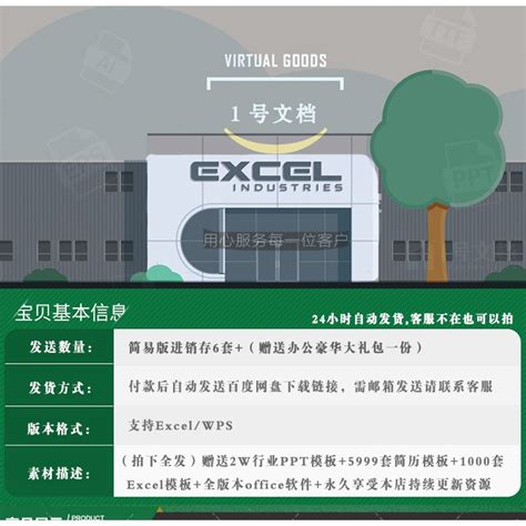 進銷存管理 簡單進銷存出入庫庫存管理系統 進銷存excel表格（簡單實用） 蝦皮購物
