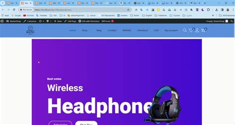 Mahmoud Abed 🇵🇸 On Linkedin Myfinalproject Instituteoftechnology Finalproject