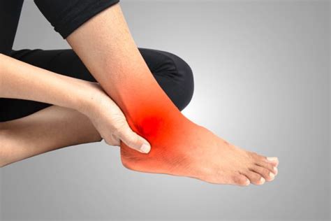 Thoracic Corpectomy Atlantic Brain And Spine