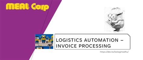 Automation Dev Community 👩‍💻👨‍💻