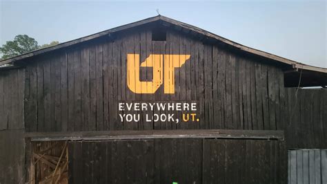 Training Utia Wordpress Guide