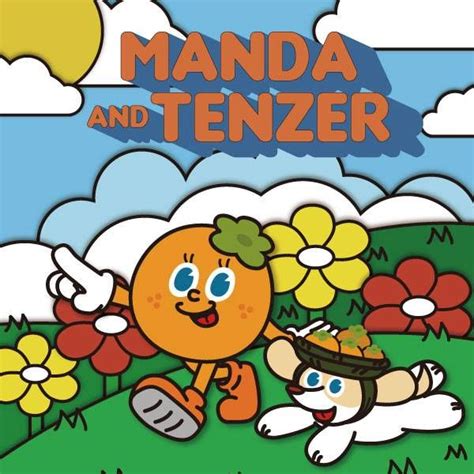 귤 관련 브랜드 캐릭터 디자인 콘테스트 Esu 디자인 의뢰는 라우드소싱 캐릭터 디자인 디자인 동화책