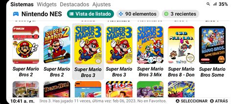 Duplicated Games After Scrapping · Issue 220 · Tapiocafoxdaijishou · Github