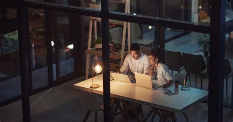 The Cybersecurity Maturity Model Certification Is Here And Defense Contractors Are Preparing