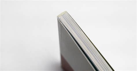 케이비팩토리 무선책자