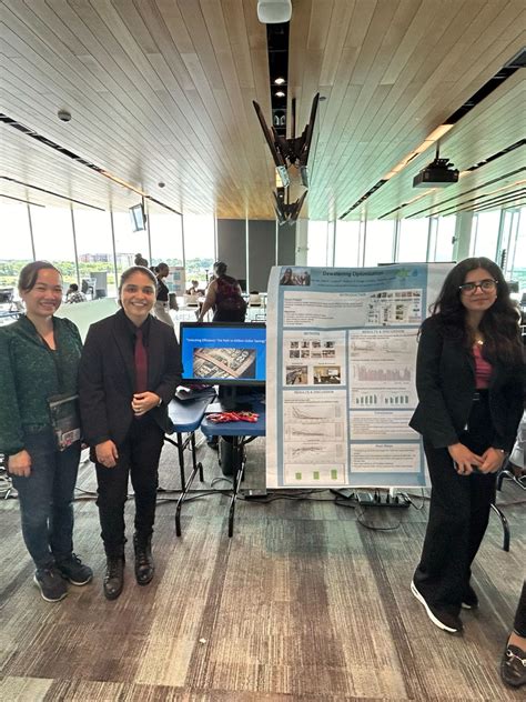 khadija ijaz on linkedin operationsconsulting businessanalysis processimprovement…