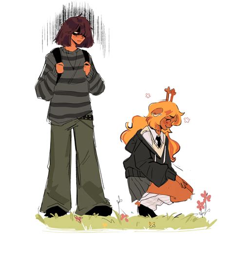 Susie Deltarune Kris Deltarune Noelle Holiday Deltarune Deltarune