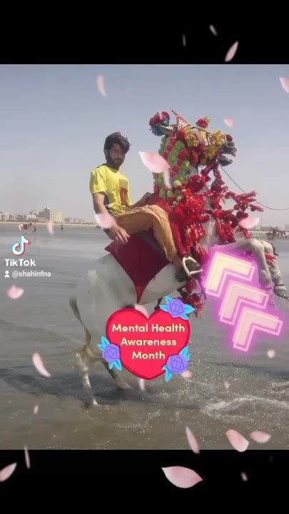 Muhammad Samiullah On Linkedin Good Morning 🌅🌄