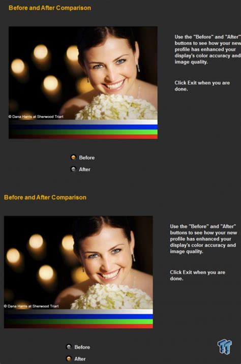 Lenovo Thinkpad P Mobile Workstation Notebook Review