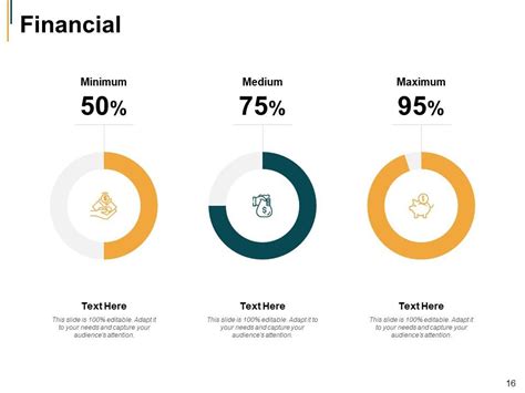 Shared Ledger Powerpoint Presentation Slides PowerPoint Presentation Templates PPT Template