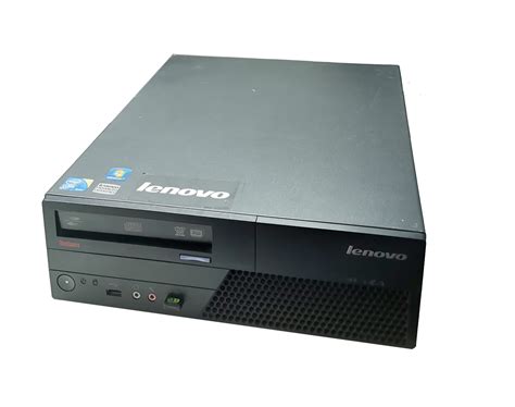 Hp Compaq Dx Tower Desktop Pc Computer Global Offers Cyprus