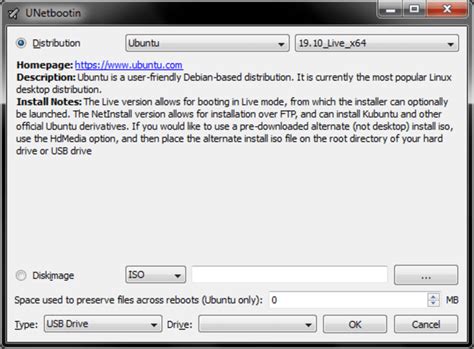How To Upgrade From Windows 7 To Ubuntu Installation Ubuntu