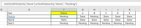 Creating Calculated Rows And Columns In Data Table Microsoft Fabric