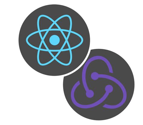 React App Using Redux Functional And Class Component By Rohit