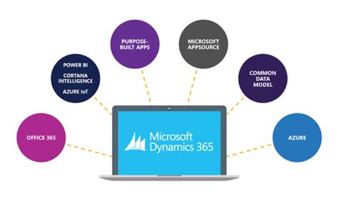 Dynamics 365 Security Configuration In Examples Seeromega Erp Crm