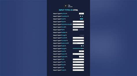 Dev Frontend Bhfyp Coderlife Website Fashion Pythonprogramming Design Hacker
