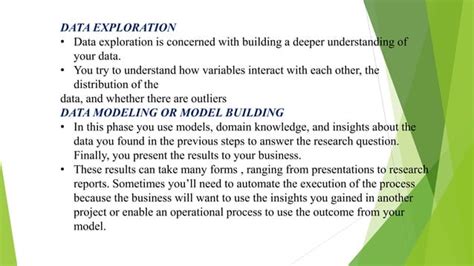 Data Sciencechapter 123 Ppt