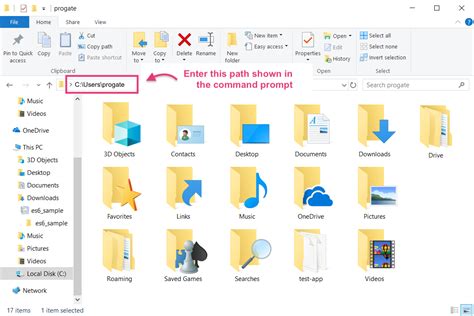 Ruby On Rails Environment Setup Windows Progate Learn To Code Learn To Be Creative