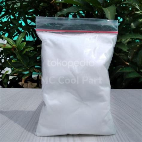 Jual Borak Las Bubuk Obat Las Kuningan Pijer Borak Las Bubuk 1 Kg Shopee Indonesia